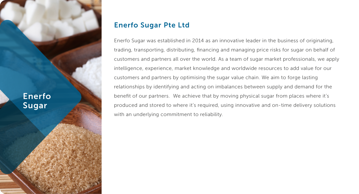 Companies | Omegra | An FKS Company